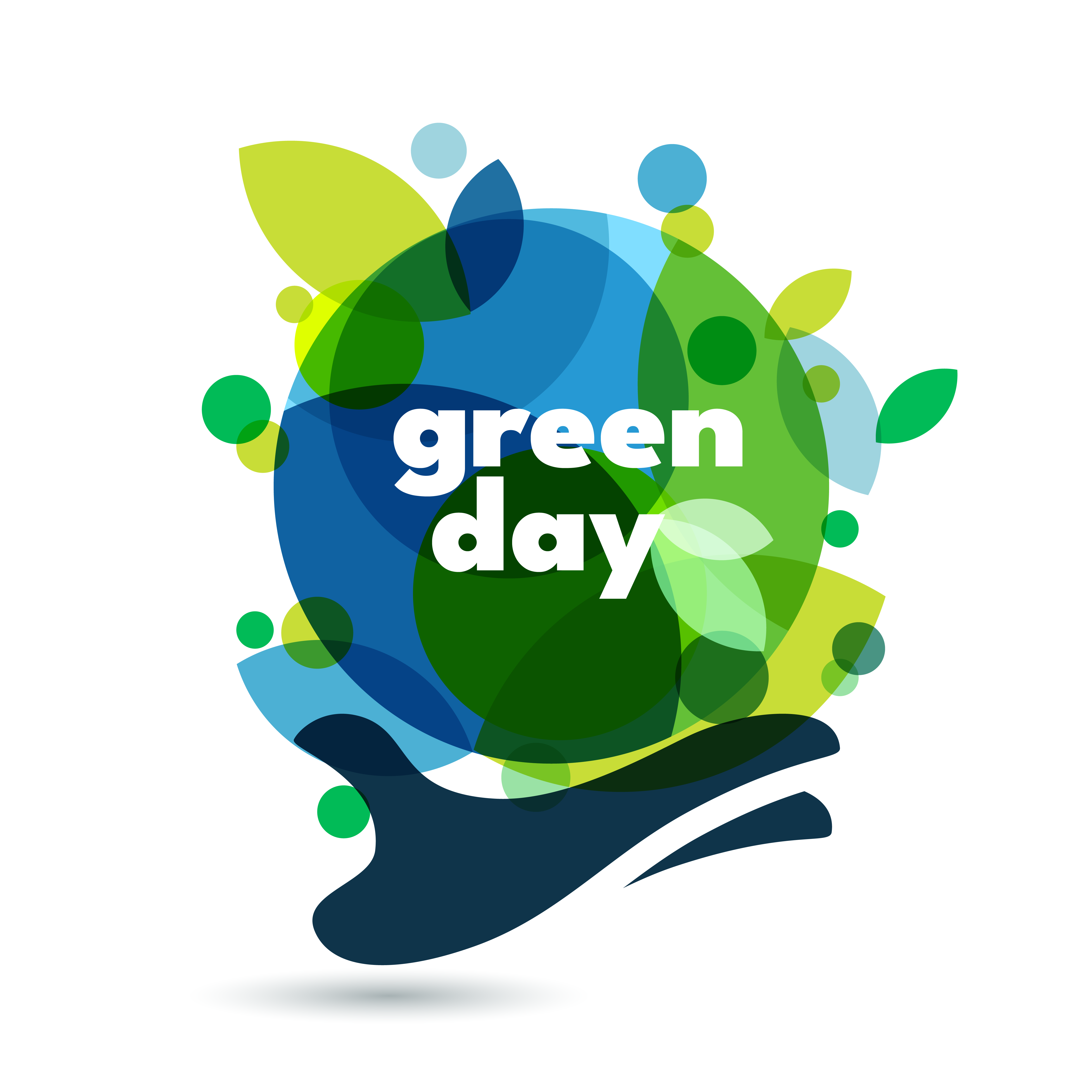 Home | Axtone - an ITT Company