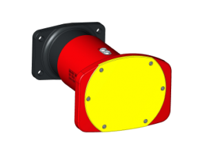 Standard Buffers - Freight Wagons | Axtone - an ITT Company
