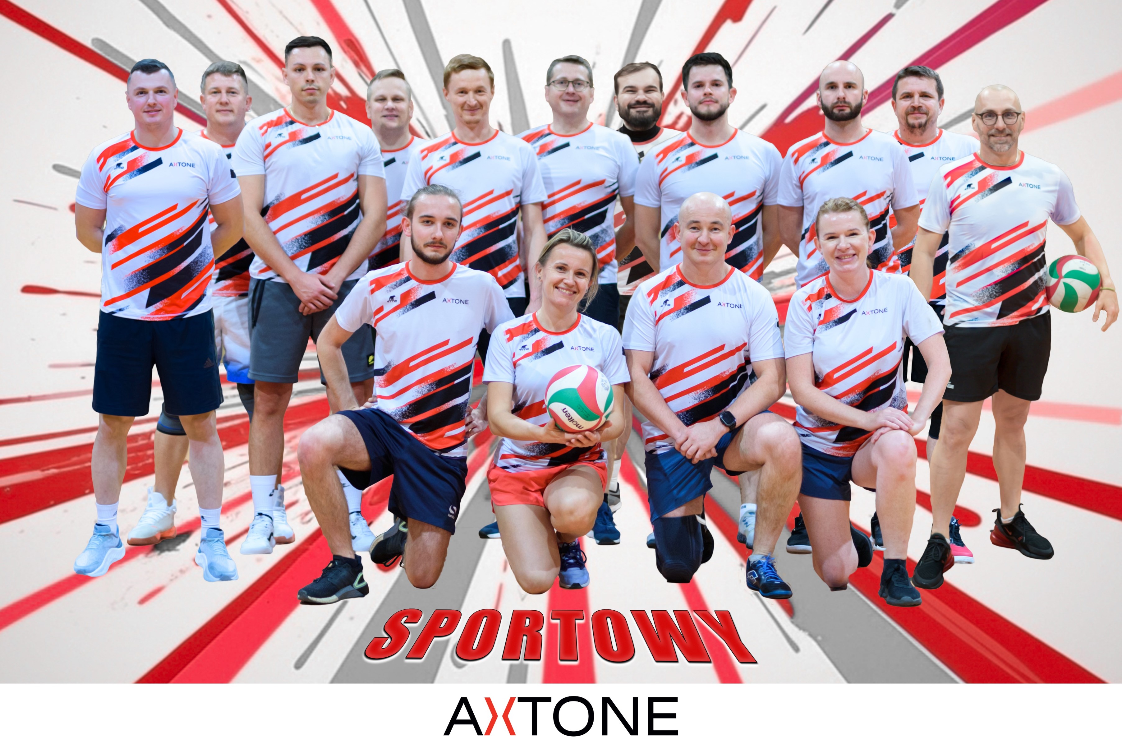 Start | Axtone - an ITT Company