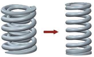 Know-How | Axtone - an ITT Company